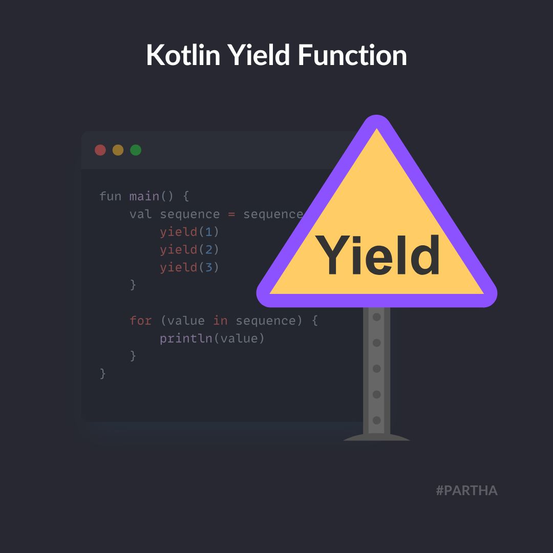 #kotlin #kotlintips #kotlinprogramming #androiddevelopment ... #kotlin #kotlintips #kotlinprogramming #androiddevelopment ...
