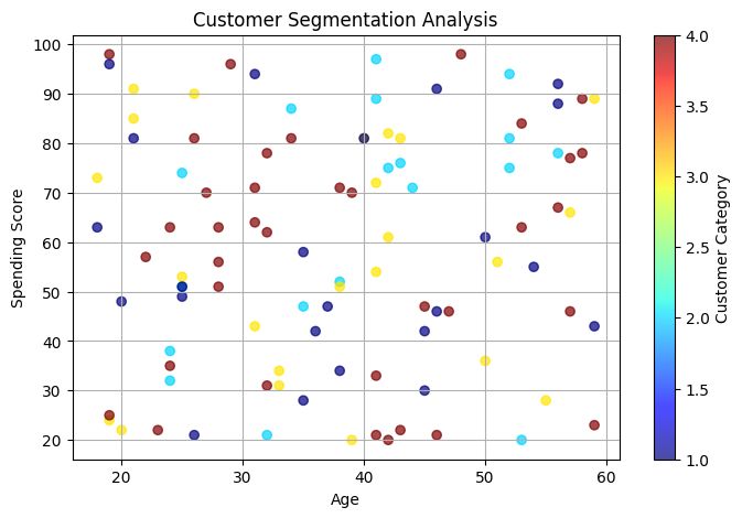 #datavisualization #matplotlib #seaborn #python #customersegmentation ... #datavisualization #matplotlib #seaborn #python #customersegmentation ...