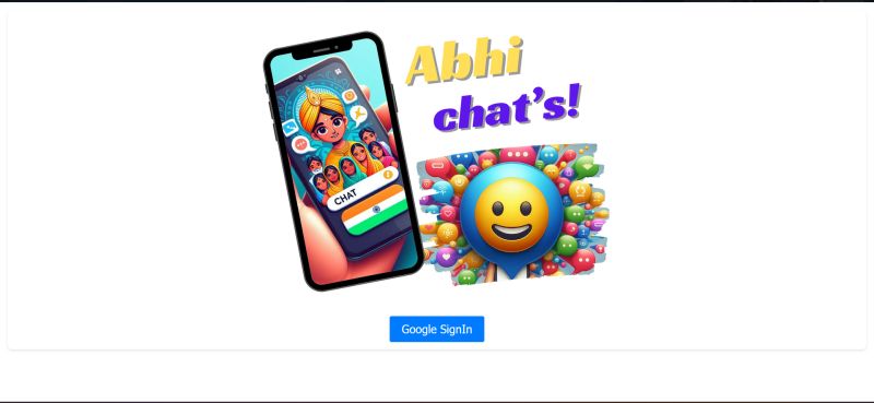 Abhisek Kumar Singh on LinkedIn: #react #firebase #realtimechat # ... Abhisek Kumar Singh on LinkedIn: #react #firebase #realtimechat # ...