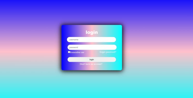 #html #css #project #webdevlopment #webdeveloper #webdesign # ... #html #css #project #webdevlopment #webdeveloper #webdesign # ...
