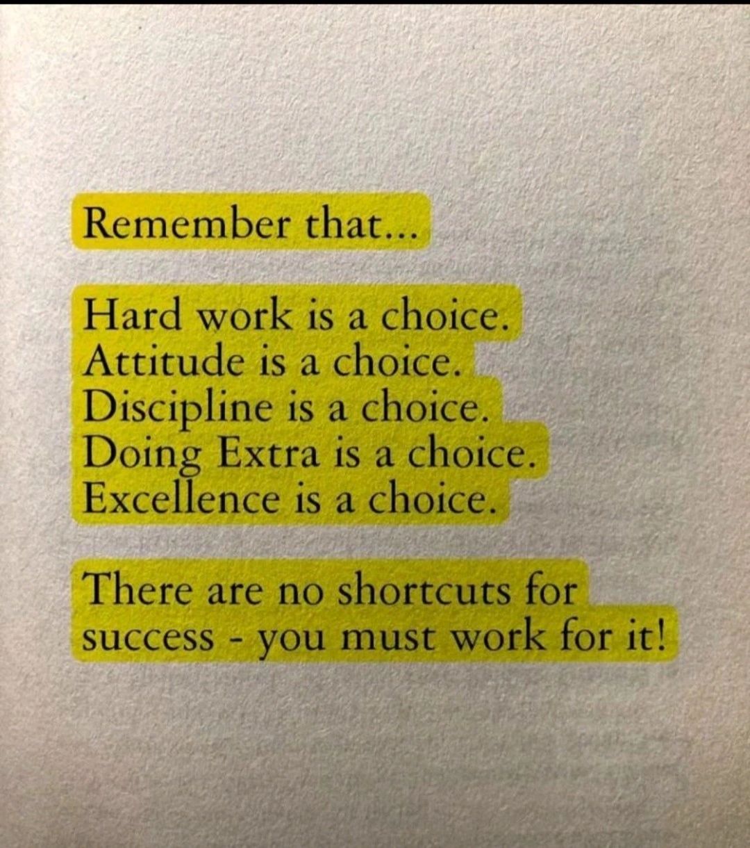 Vivek Malhotra posted on LinkedIn Vivek Malhotra posted on LinkedIn