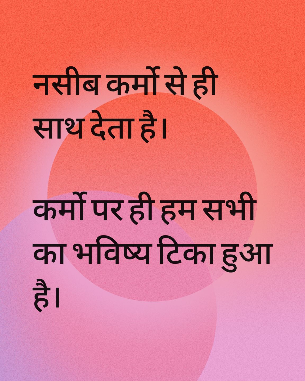 Ramesh Kumar Gupta posted on LinkedIn Ramesh Kumar Gupta posted on LinkedIn