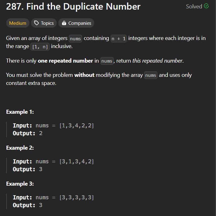 #leetcode #potd #problemsolving #potd #cycledetection #leveluptogether ... #leetcode #potd #problemsolving #potd #cycledetection #leveluptogether ...