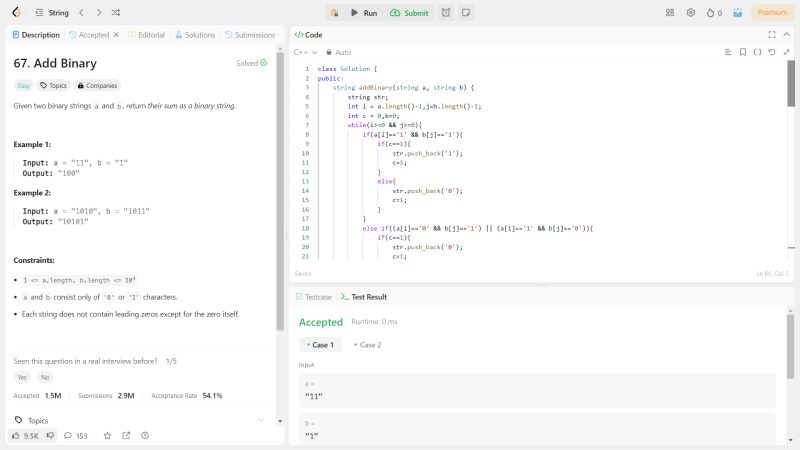 PRIYA RATHOR on LinkedIn: #100daysofcode #programming #algorithms # ... PRIYA RATHOR on LinkedIn: #100daysofcode #programming #algorithms # ...