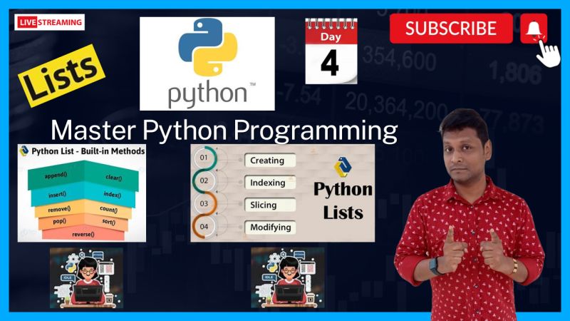 Rajesh Kanna on LinkedIn: #python #pythonprogramming Rajesh Kanna on LinkedIn: #python #pythonprogramming