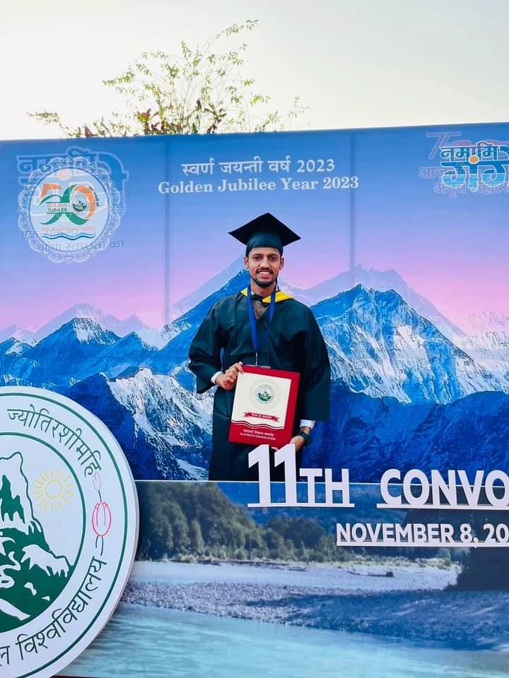 Aman Dhuliya on LinkedIn: #8th_november_2023 #master_of_business ... Aman Dhuliya on LinkedIn: #8th_november_2023 #master_of_business ...