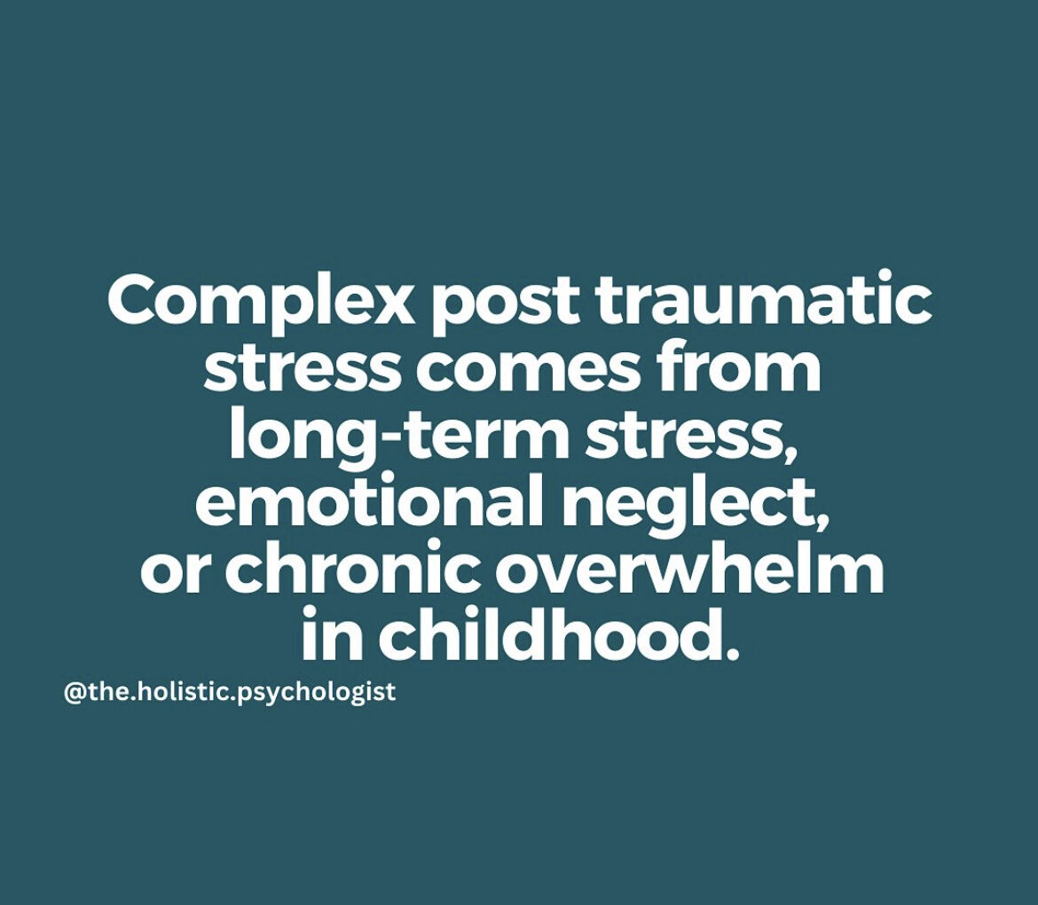 Jacquelyn Mercer DeFelicis on LinkedIn: Amber Setter, PCC you are so ... Jacquelyn Mercer DeFelicis on LinkedIn: Amber Setter, PCC you are so ...