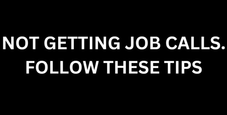 #interview #before #mention #mention #resume #no #donot #naukri #jobs ... #interview #before #mention #mention #resume #no #donot #naukri #jobs ...