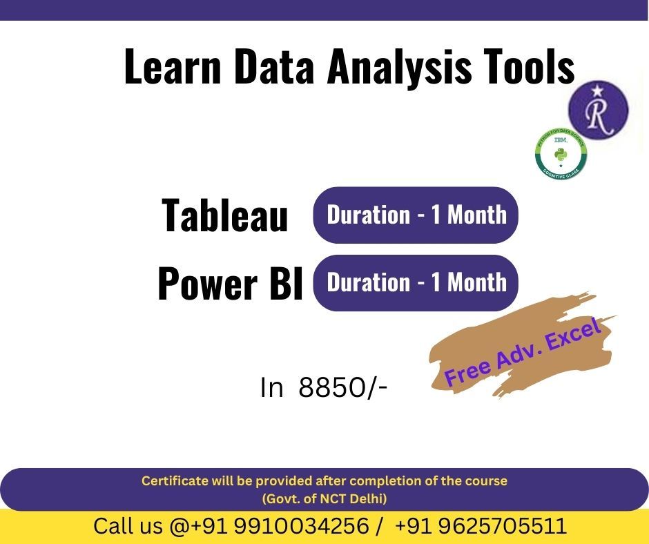 Anjana Tandon posted on LinkedIn Anjana Tandon posted on LinkedIn