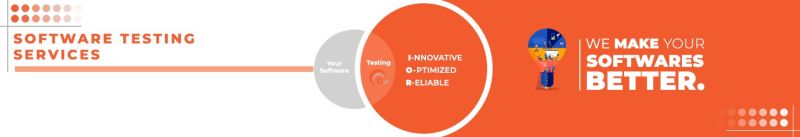 David Joseph on LinkedIn: #qaengineer #manualtesting #testautomation # ... David Joseph on LinkedIn: #qaengineer #manualtesting #testautomation # ...