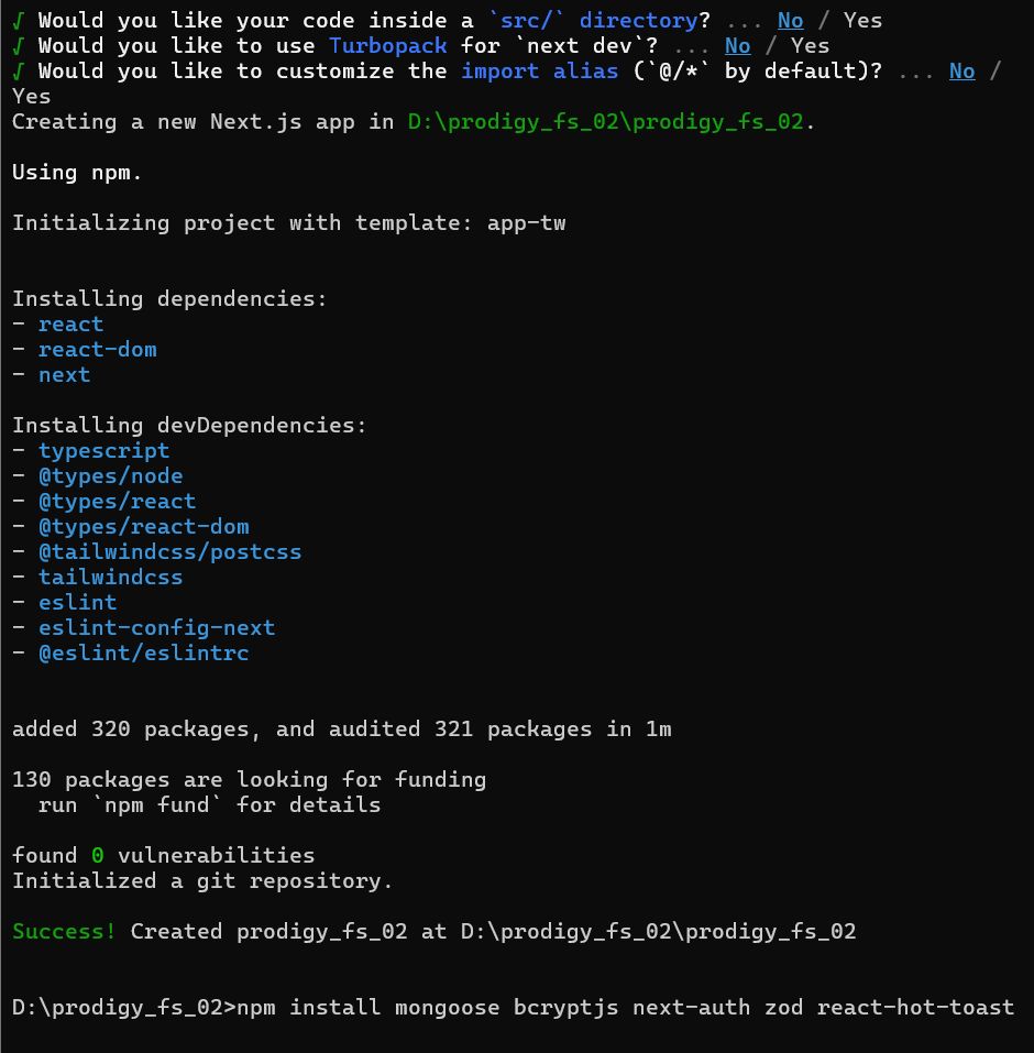 #webdevelopment #nextjs #internship #mongodb #tailwindcss #crud # ... #webdevelopment #nextjs #internship #mongodb #tailwindcss #crud # ...