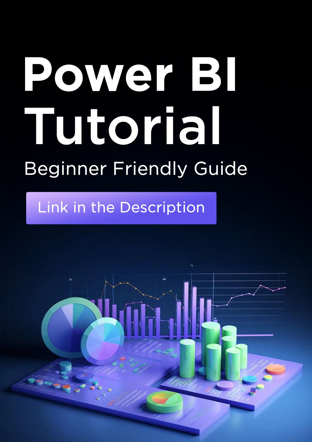 Preethi Narasimman on LinkedIn: #powerbi #bi #datavisualizationtools # ... Preethi Narasimman on LinkedIn: #powerbi #bi #datavisualizationtools # ...