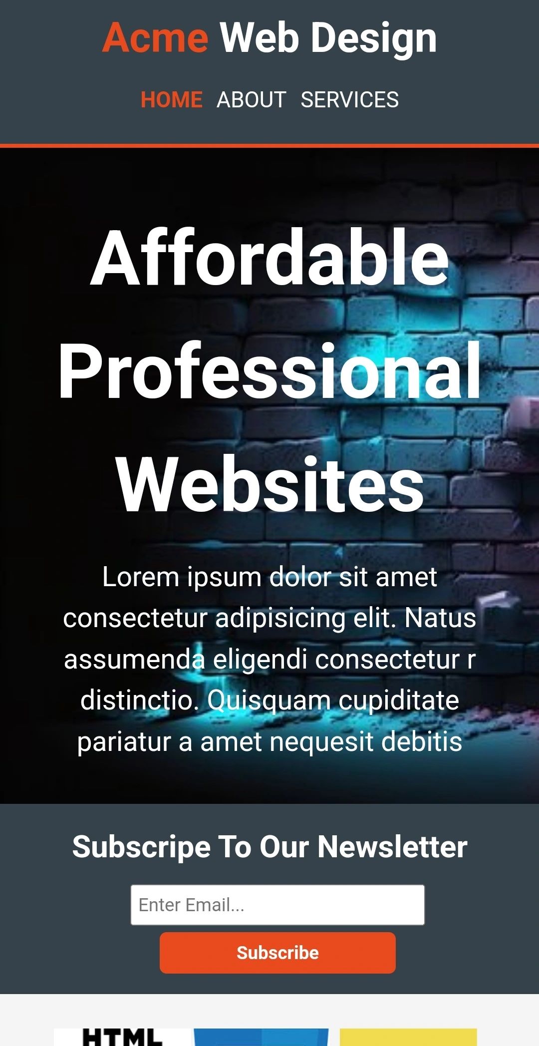 Mayank Behl on LinkedIn: #webdevelopment #html #css #github #netlify # ... Mayank Behl on LinkedIn: #webdevelopment #html #css #github #netlify # ...