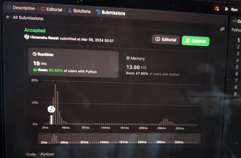#100daysofcode #codewarrior #techjourneycontinues #100daysofcodexnst ... #100daysofcode #codewarrior #techjourneycontinues #100daysofcodexnst ...