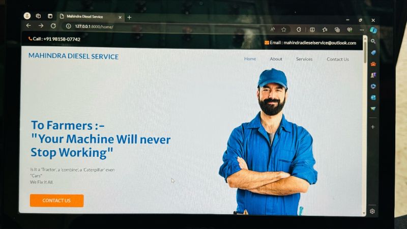 Amit Mahindra on LinkedIn: #100daysofcodechallenge #100dayschallenge ... Amit Mahindra on LinkedIn: #100daysofcodechallenge #100dayschallenge ...