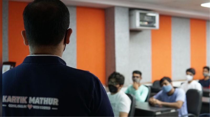 #codingjourney #programmerslife #learntocode #weareinthistogether ... #codingjourney #programmerslife #learntocode #weareinthistogether ...