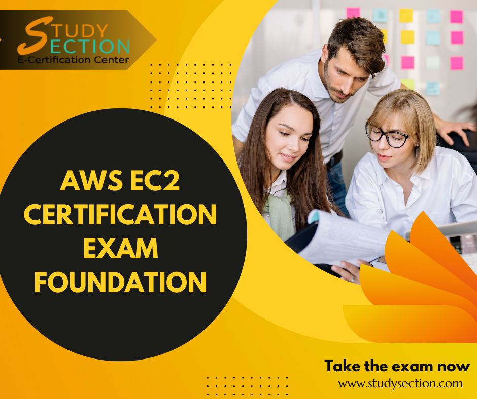 StudySection on LinkedIn: #studysection #awstraining #studysection # ... StudySection on LinkedIn: #studysection #awstraining #studysection # ...