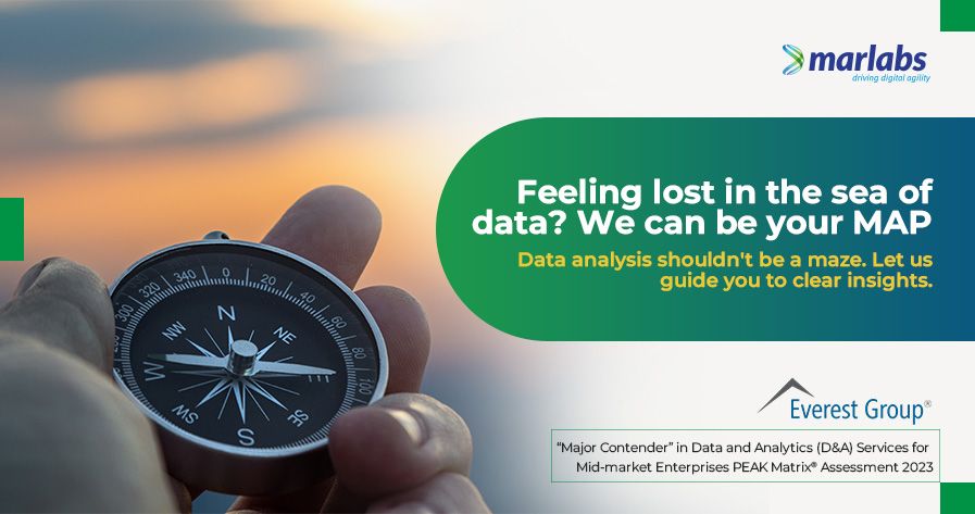 Marlabs LLC on LinkedIn: Powering Innovation With Data | Marlabs Marlabs LLC on LinkedIn: Powering Innovation With Data | Marlabs