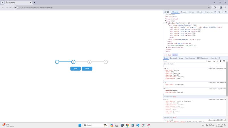 Shivansh Kesarwani on LinkedIn: #webdevelopment #coding #html #css # ... Shivansh Kesarwani on LinkedIn: #webdevelopment #coding #html #css # ...