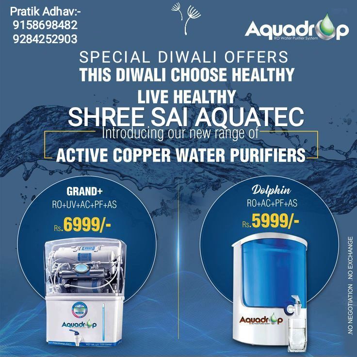 Pratik Adhav on LinkedIn: Special Diwali Offers 🫴 Pratik Adhav on LinkedIn: Special Diwali Offers 🫴