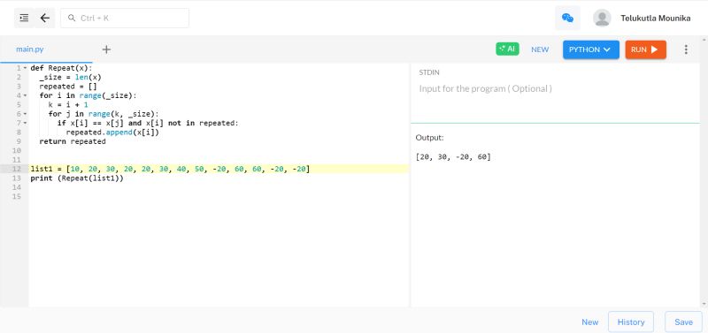 #python #100daysofcode #pythonprogramming #codingchallenge #learnpython ... #python #100daysofcode #pythonprogramming #codingchallenge #learnpython ...
