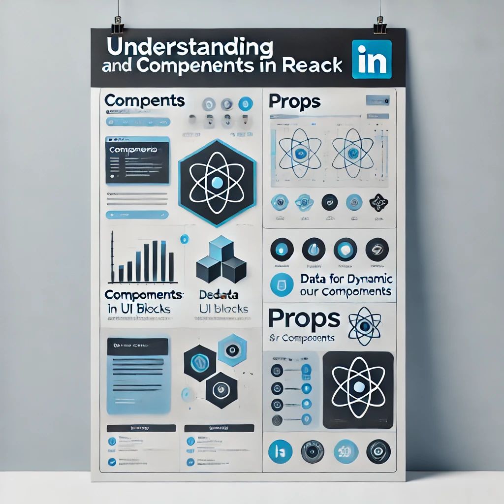 Ritik kumar on LinkedIn: #reactjs #frontenddevelopment #webdevelopment ... Ritik kumar on LinkedIn: #reactjs #frontenddevelopment #webdevelopment ...