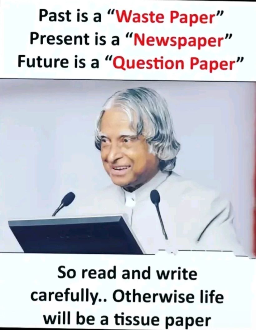 Just think about 👇👇👇👇 | Sashika Gayan Just think about 👇👇👇👇 | Sashika Gayan