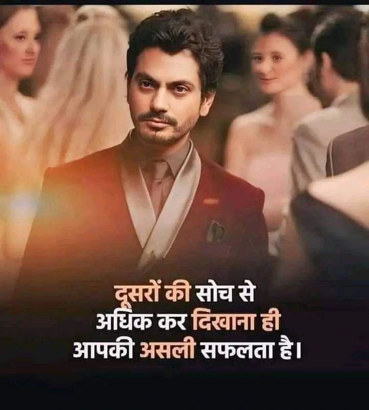 Naresh Kumar Dadheech posted on LinkedIn Naresh Kumar Dadheech posted on LinkedIn