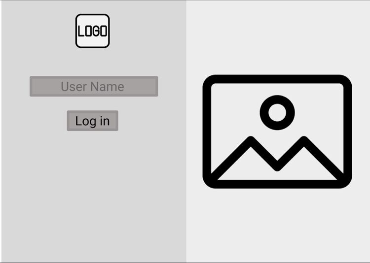 Sohrab Jalali on LinkedIn: #wireframing #wireframe #design #figma Sohrab Jalali on LinkedIn: #wireframing #wireframe #design #figma