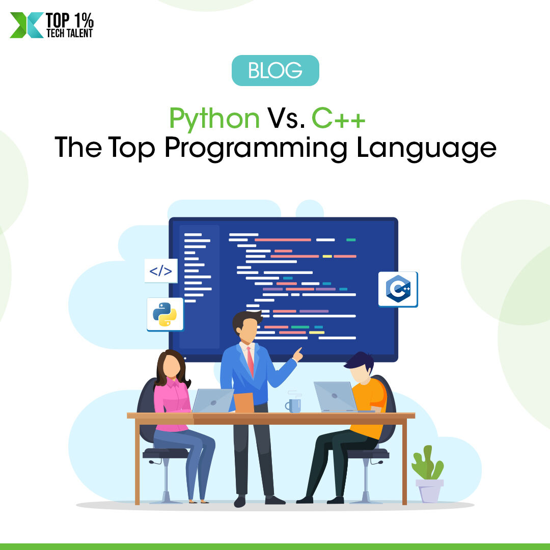 #python #xperti #developers #pythonblog #pythondeveloper # ... #python #xperti #developers #pythonblog #pythondeveloper # ...