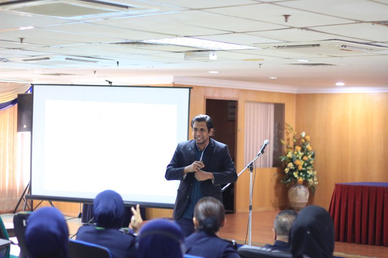 Shamir Rajadurai, Phd. on LinkedIn: #policetraining #pdrm #cpted # ... Shamir Rajadurai, Phd. on LinkedIn: #policetraining #pdrm #cpted # ...