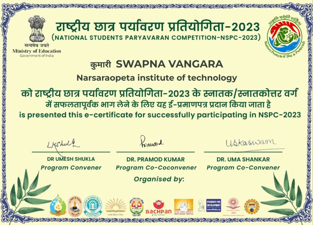 SWAPNA VANGARA on LinkedIn: #plantation #treeservice #enviornment # ... SWAPNA VANGARA on LinkedIn: #plantation #treeservice #enviornment # ...