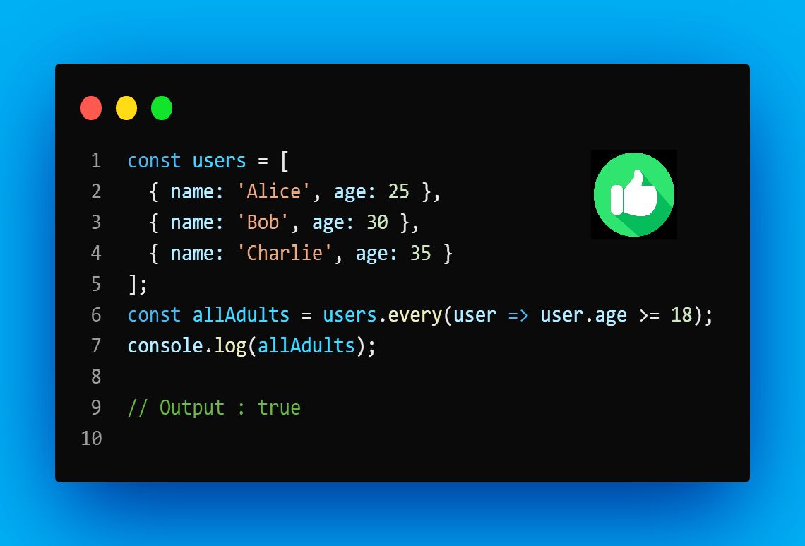 Rahul Kumar Rajput on LinkedIn: #javascript #js #webdevelopment #coding ... Rahul Kumar Rajput on LinkedIn: #javascript #js #webdevelopment #coding ...