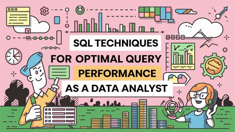Ujjwal Jha on LinkedIn: #sqltips #sqlperformance #dataanalyst # ... Ujjwal Jha on LinkedIn: #sqltips #sqlperformance #dataanalyst # ...