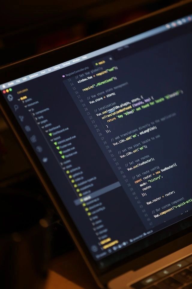 Mohammad Ali sk on LinkedIn: #javascript Mohammad Ali sk on LinkedIn: #javascript