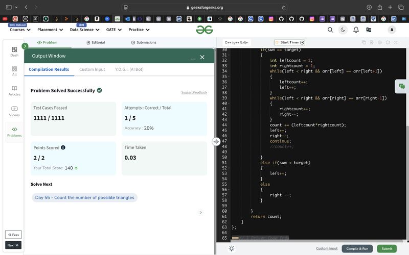#coding #problemsolving #dsa #c #learning | Aditya Agarwal #coding #problemsolving #dsa #c #learning | Aditya Agarwal
