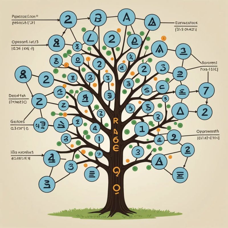 Smart Architectural Programming on LinkedIn: #expressiontree # ... Smart Architectural Programming on LinkedIn: #expressiontree # ...