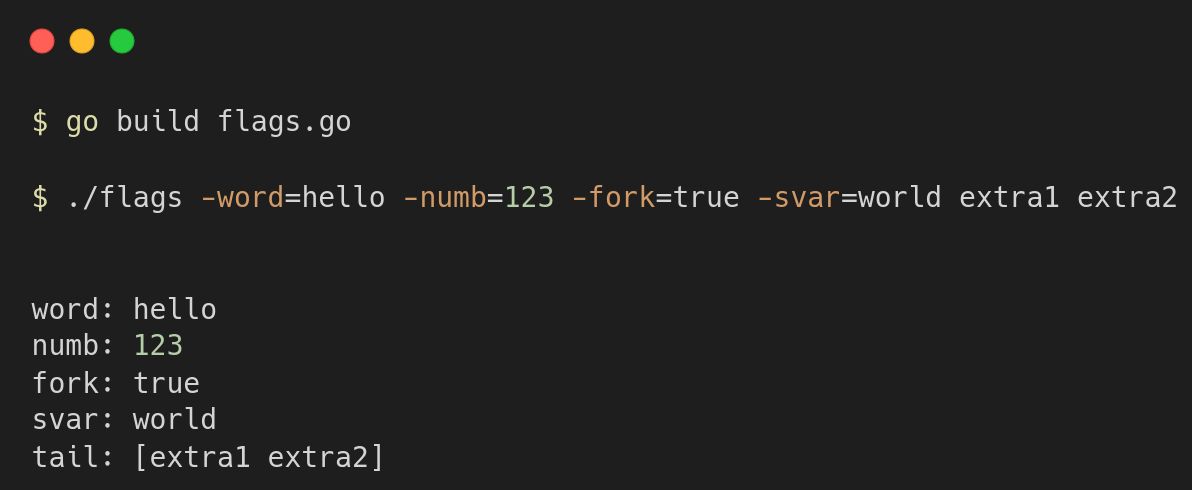 Aniket Ghosh on LinkedIn: #golang Aniket Ghosh on LinkedIn: #golang