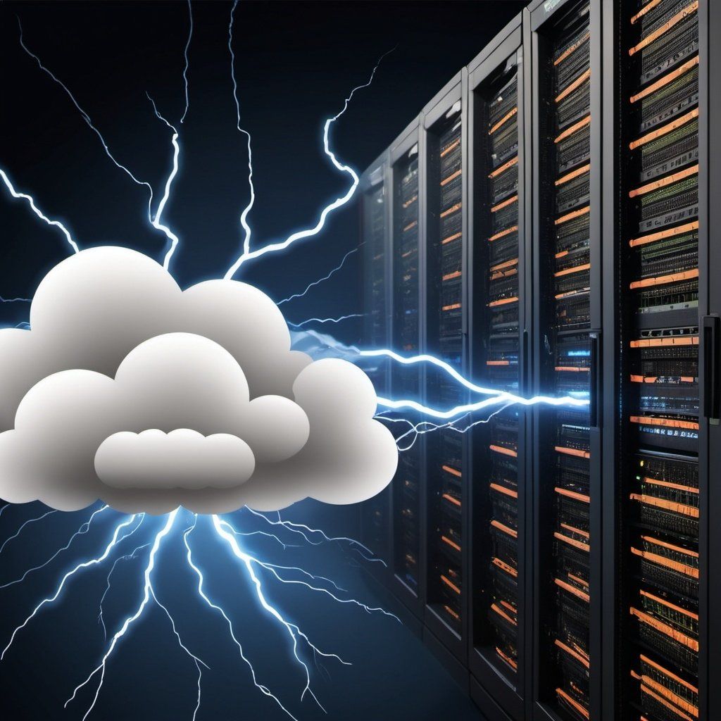Serverless vs. Dedicated SQL in Azure Synapse Analytics | Akshay T ... Serverless vs. Dedicated SQL in Azure Synapse Analytics | Akshay T ...