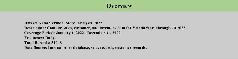 #exceldashboard #advanceexcel #datavisualization #excelskills ... #exceldashboard #advanceexcel #datavisualization #excelskills ...