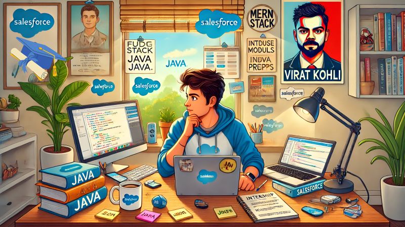 Yash Wasankar on LinkedIn: #chatgpt #chatgpt #chatgpt #chatgpt #ai Yash Wasankar on LinkedIn: #chatgpt #chatgpt #chatgpt #chatgpt #ai