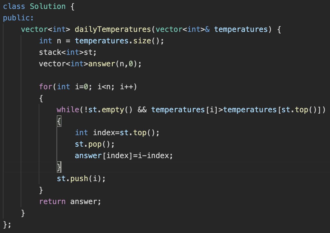Abhinav Yadav on LinkedIn: #leetcode #codinginterview #problemsolving # ... Abhinav Yadav on LinkedIn: #leetcode #codinginterview #problemsolving # ...