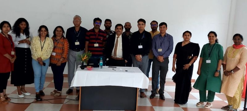 Tushar Rawal on LinkedIn: #saibsa #ibdp #math #education #workshops Tushar Rawal on LinkedIn: #saibsa #ibdp #math #education #workshops