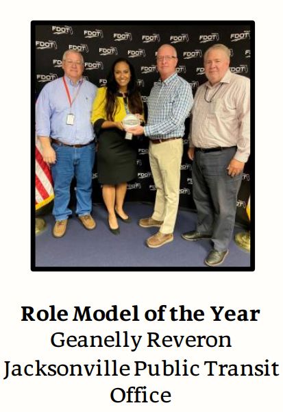 Geanelly Reveron on LinkedIn: I am overwhelmed with gratitude to have ... Geanelly Reveron on LinkedIn: I am overwhelmed with gratitude to have ...