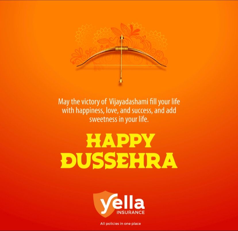 Vijayakumar V K on LinkedIn: On this auspicious day of Dussehra,let’s ... Vijayakumar V K on LinkedIn: On this auspicious day of Dussehra,let’s ...