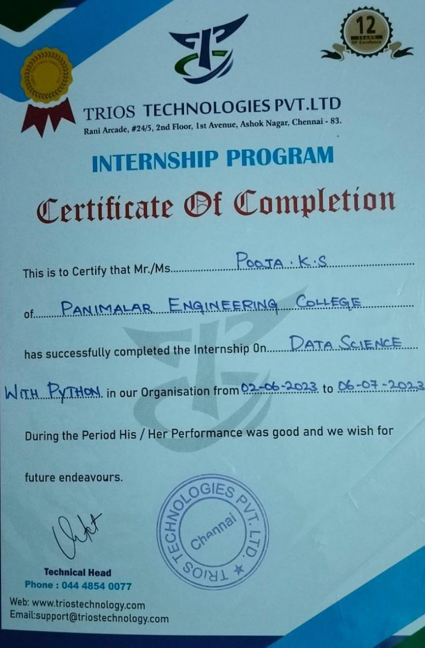 #datascience #intern #pythoncoding #studentinternship #summerinternship ... #datascience #intern #pythoncoding #studentinternship #summerinternship ...