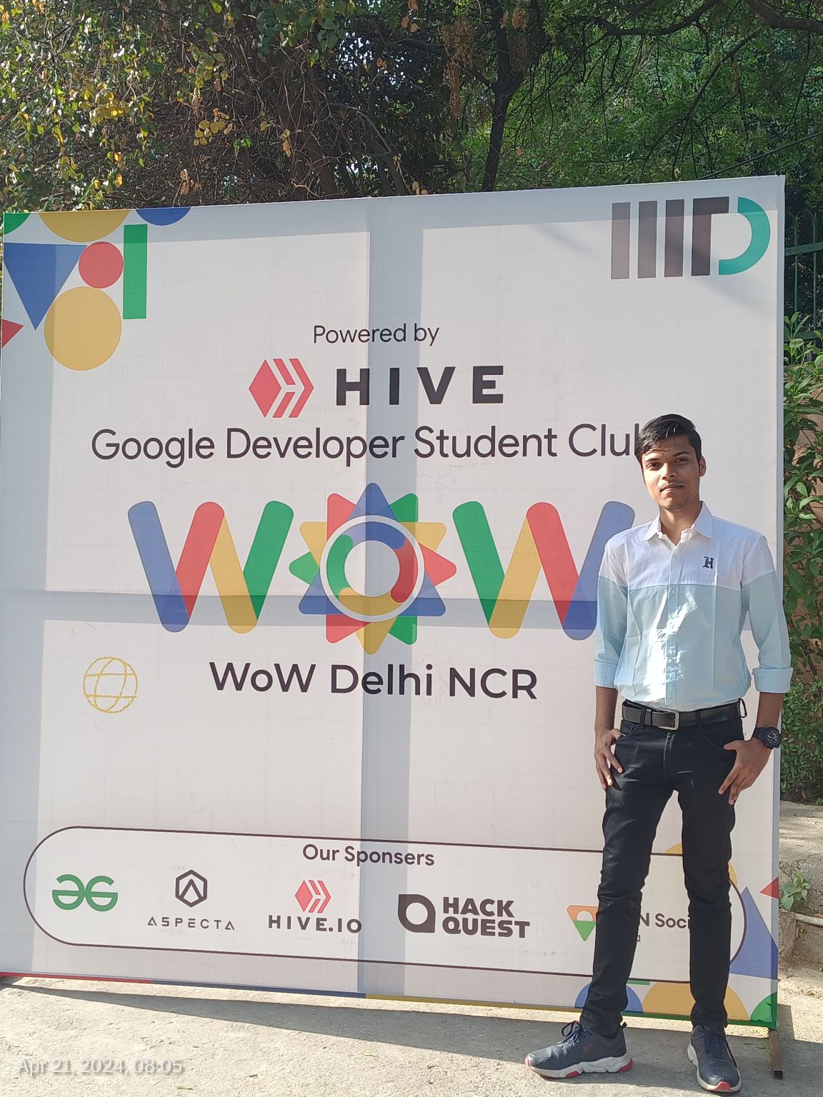 #incredible #inspired #skills #connected #developers #webdev # ... #incredible #inspired #skills #connected #developers #webdev # ...