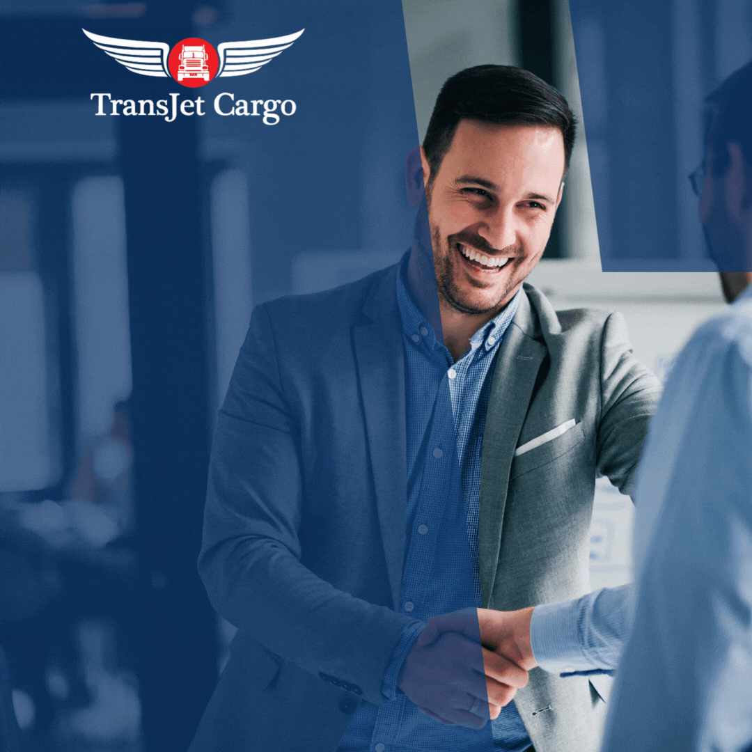 Shanu Kanwar on LinkedIn: #hiring #freight_brokers #experience #salary ... Shanu Kanwar on LinkedIn: #hiring #freight_brokers #experience #salary ...