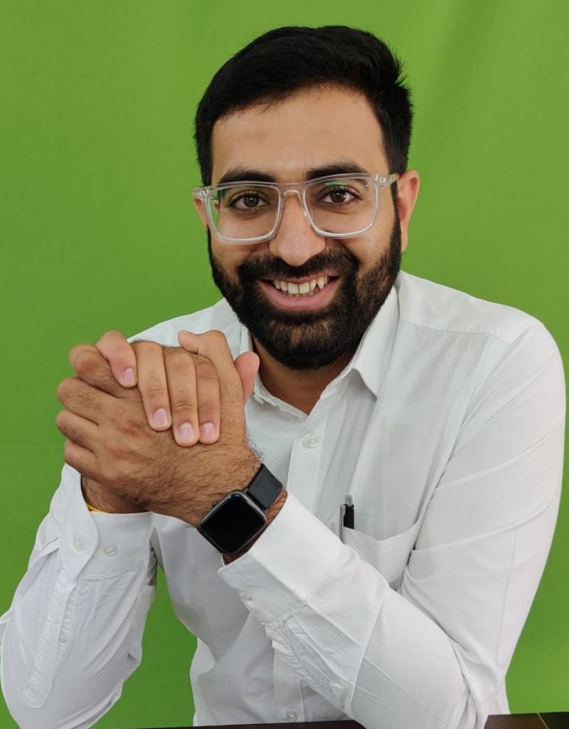 Bhaskar Kansal on LinkedIn: Hiring Hiring Hiring!!! Bhaskar Kansal on LinkedIn: Hiring Hiring Hiring!!!