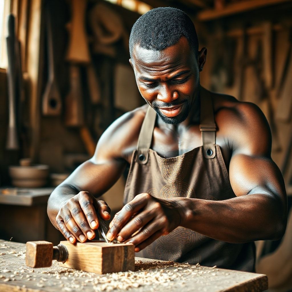 What are School Leavers Learning Staying back for a while in Enugu ... What are School Leavers Learning Staying back for a while in Enugu ...